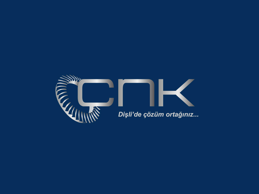 Planet Dişli Sistemleri Cenk Dişli Makine Sanayi ve Tic. Ltd. Şti